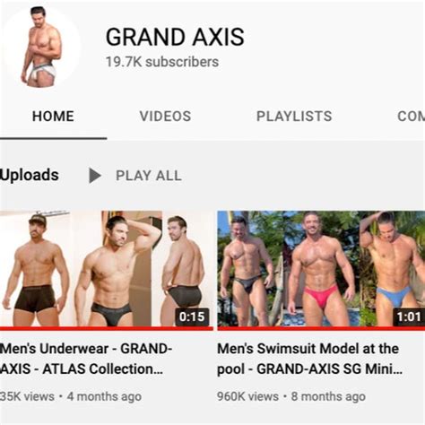 Steve Grand Twitter Tiktok Linktree