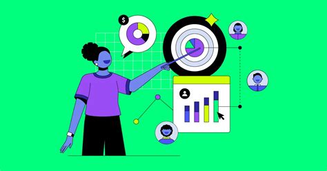 How To Build A Data Driven Culture—schneider Electrics Story