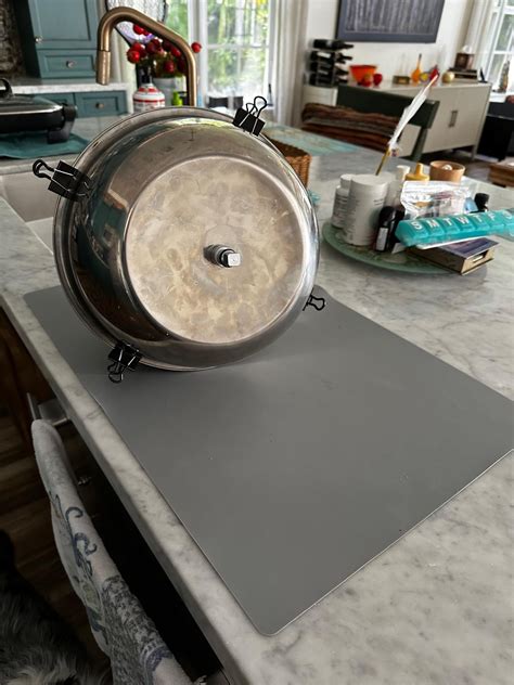 Girlfriend Really Wanted A Candy Panner But Theyre Really Expensive