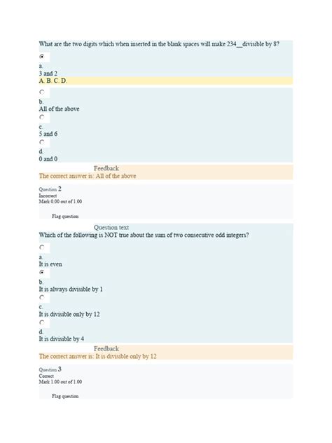 What Are The Two Digits Which When Inserted In The Blank Spaces Will