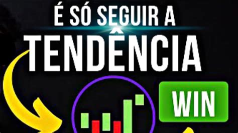 Estrat Gia Fluxo De Vela Dia Youtube
