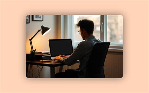 3 Time Saving Features Using Ai Assistant In Rise Articulate Community