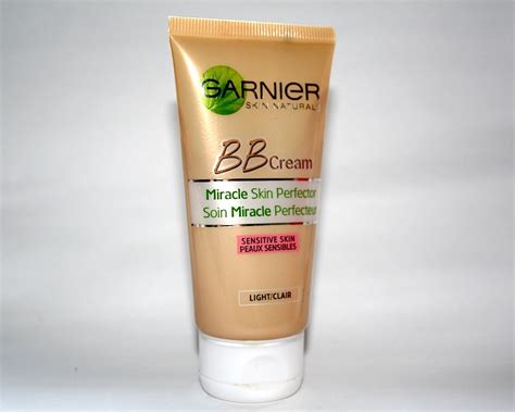 New Girl On The Blog Uk Beauty And Lifestyle Blog Garnier Miracle