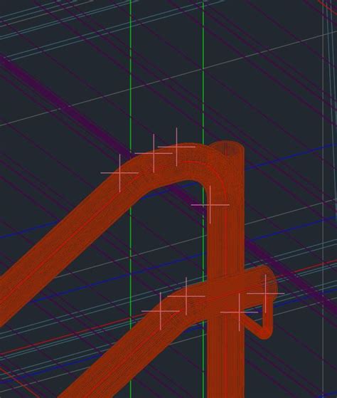 Thanks For The Hotfix What About This Autodesk Community
