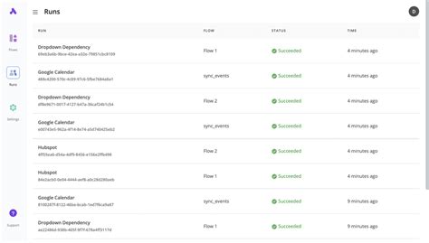 Github Nehemiah96activepieces Activepieces With Cpanel