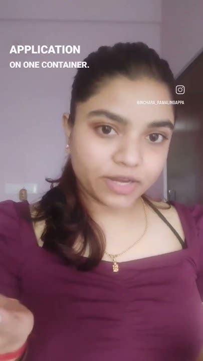 Objects In Kubernetes Kubernetes Clusterip Nodeport Containers