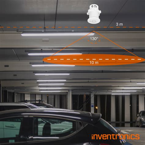 Inventronics Global Lighting Forum News And Updates