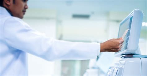 Rf Ideas Inc On Linkedin Education Cybersecurity Omnibus Rfideas