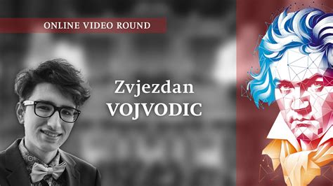 Zvjezdan Vojvodic Online Runde Mdw Mediathek