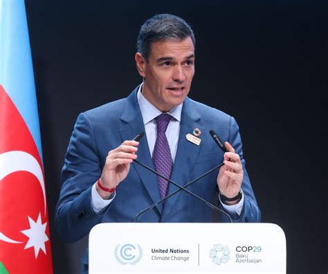 Ecuador Actualizó Resultados De La Primera Vuelta Noboa Lidera Con