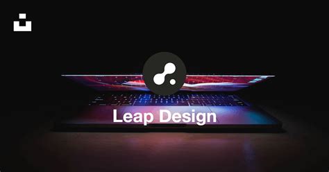 Leap Design Leapdesign Comunidade De Fotos Da Unsplash