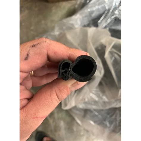 Jual Karet Jepit Balon Pintu Ukuran Besar Shopee Indonesia