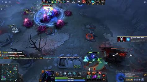 Dota 2 Youtube