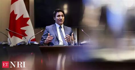Canada Canada Bans Foreigners From Buying Property After Surge In