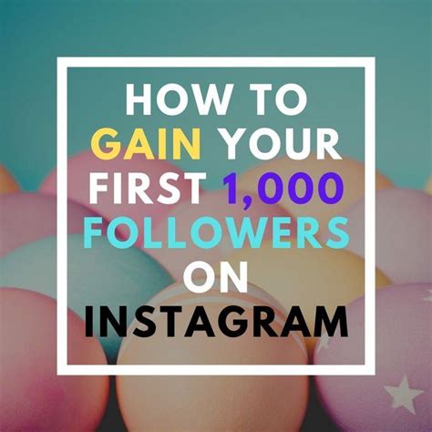 Md Rased Khan Milon Mdrasedkhanmil3 Twitter Instagram Tips