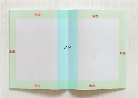 【必見】wordから小冊子を作る際に押さえるべき3つのポイント 冊子印刷専門！モノクロ冊子印刷com