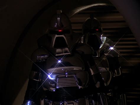 Screencaps Centurion Screencap 021 ByYourCommand Net Gallery