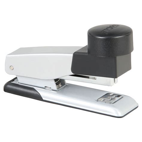 20 Sheet Capacity 2 In Throat Dp Max Manual Stapler 2wft2 2wft2