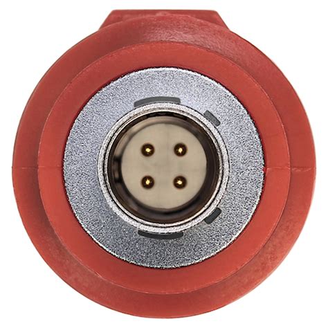 Merge Hemodynamics Pdm V2 Sn Series 1002xxxxx 1003xxxxx 765xxxxx Or 769xxxxx Interface