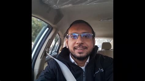 Muhammad Asad Shah On Linkedin Growthmindset Goalsetting Motivation
