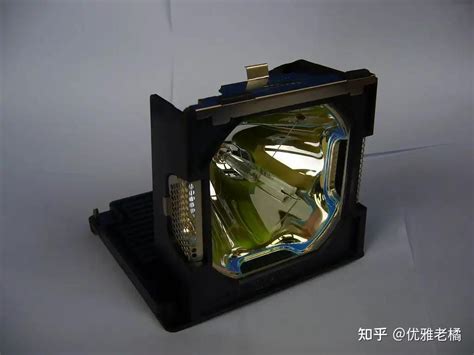 投影仪寿命一般多少年？哪种类型的投影仪寿命最长 知乎
