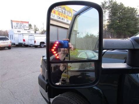 2006 Chevy 3500hd Duramx Dually 4x4 Lbz