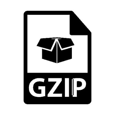 服务器开启gzip 谢小飞的博客
