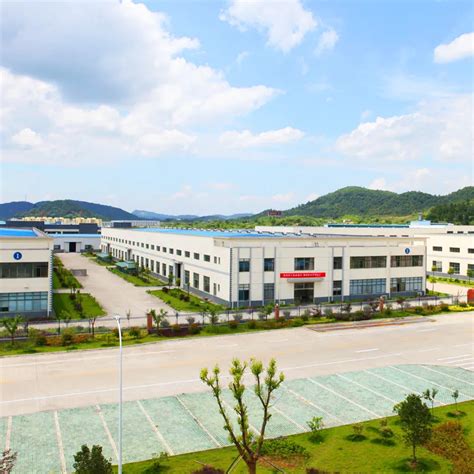 Understanding The Differences Between CAT5e And CAT6 Ethernet Cables China Digital Signal