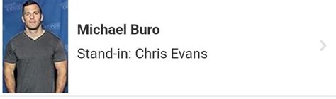 Chris Evans Page 542 Lpsg