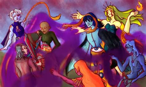 What I Did Today Just Wanted To Do Something That Looked Cool