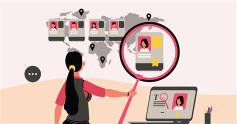 How To Hire A Freelance Illustrator For Your Project Unlimited
