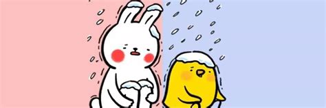 可以涩涩嘛 15901523673ggg Twitter