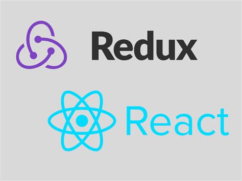 redux 101 a beginner s guide to state management in react by carolina ramirez geek culture