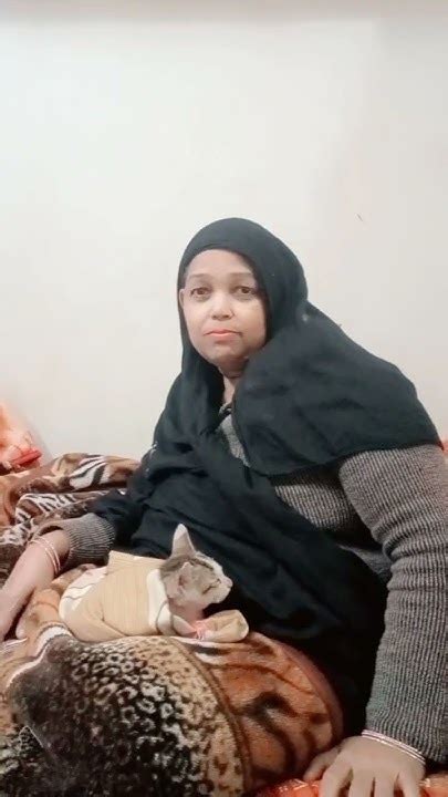 Rip 😭 Mummy 😭 Youtube
