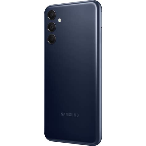 Samsung Galaxy M14 128 GB 4 GB Ram (Samsung Türkiye Fiyatı