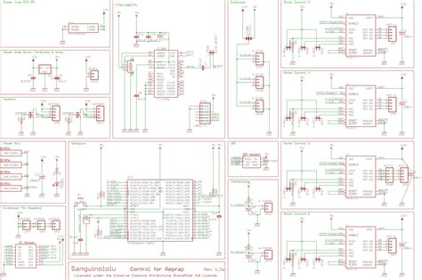 Voltage Regulator Proper Behavior For USB And 5V Electrical Engineering Stack Exchange