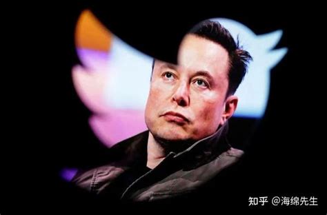 埃隆·马斯克：“硅谷钢铁侠”是如何炼成的 知乎
