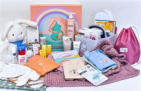 სამშობიაროს ნაკრები რა წავიღო L ბიჭი Veli Store