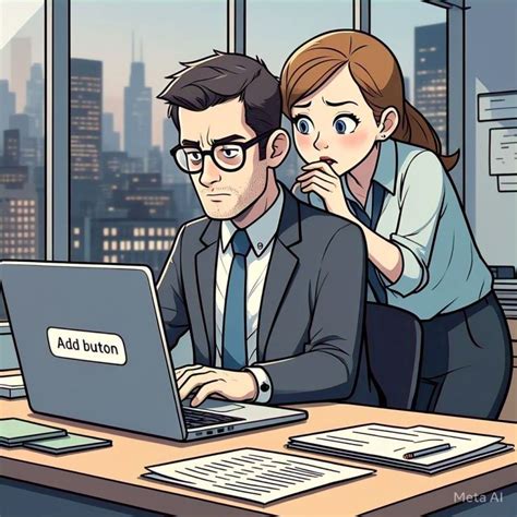 Productowner Agile Techhumor Developerlife Softwaredevelopment Prajakta Suryawanshi 26