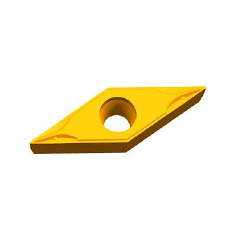 Wholesale Vcmt Inserts Series Suppliers Company