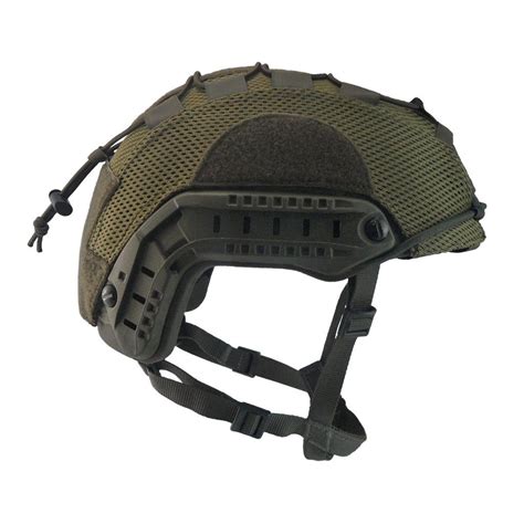 Ops Core Helmet Covers Agilite