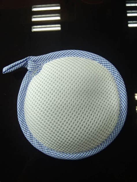 Laundry Magnesium Sterilization Deodorization Cl Grandado