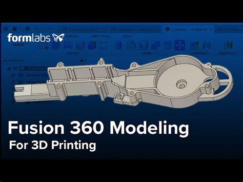 Simple Cad Software For 3d Printing Simple Cad Software For 3d Printing