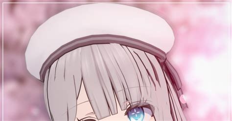 コイカツ 【シーン配布】 Cherry Blossom Guruoのイラスト Pixiv