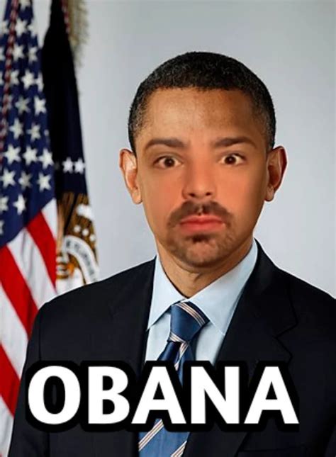 Obana Rthevirginzone