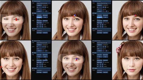 Is The Draggan Ai Powered Image Editor Good Enough To Be A Photoshop Killer