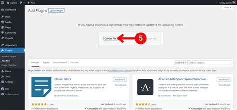Express Installation Divi Awesome