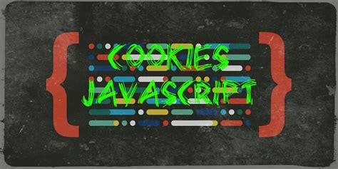 Cara Menampilkan Cookie Aktif Menggunakan Javascript Asdar Id