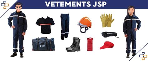 Devenir Jsp Smsp
