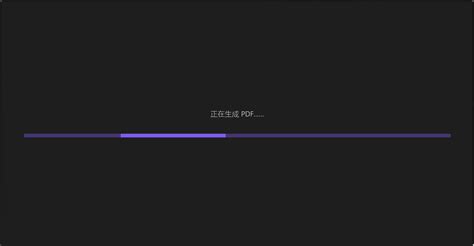Pdf Pdf Obsidian
